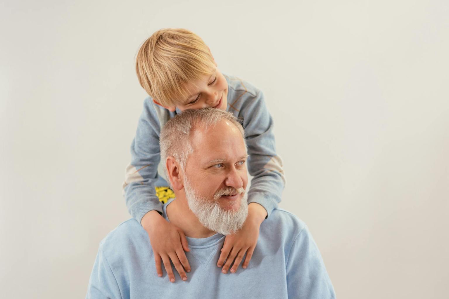 Researchers at Stanford develop new tool to measure biological age
